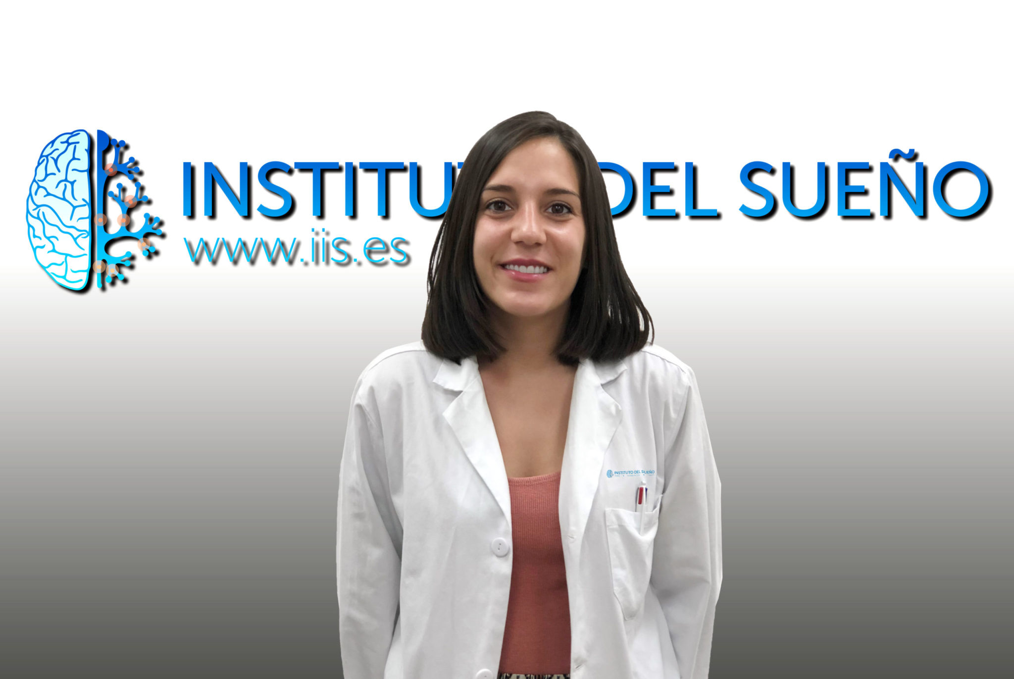 Dra. Raquel Martín