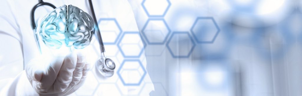 Sleep Research Institute. Disorder Treatment. Sleep Better