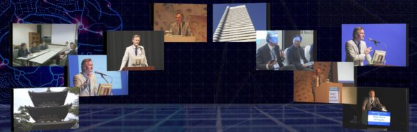 Sleep Research Institute. Disorder Treatment. Sleep Better