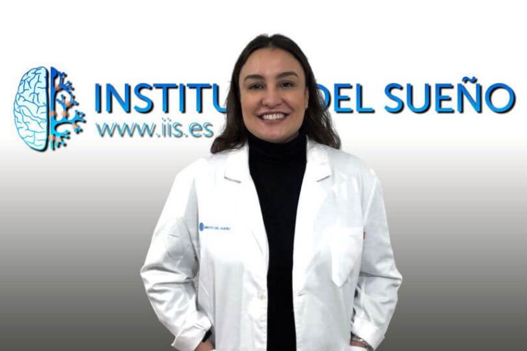 Dra. Carolina Miranda Castillo